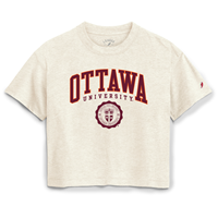 | Ottawa University Fan Shop